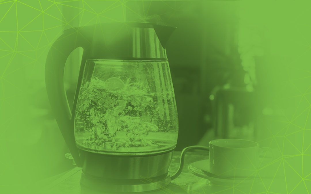 Easy ways to track electricity usage - Citiq Prepaid