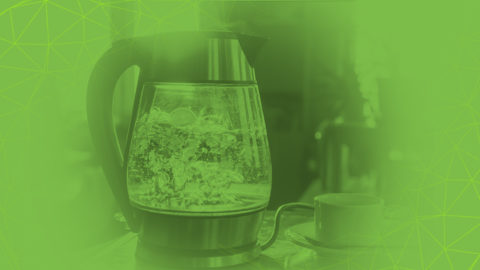 Easy ways to track electricity usage - Citiq Prepaid