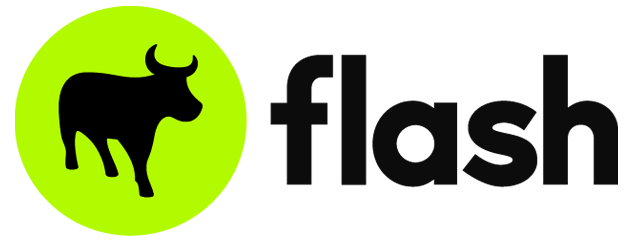 How to buy - Citiq Prepaid