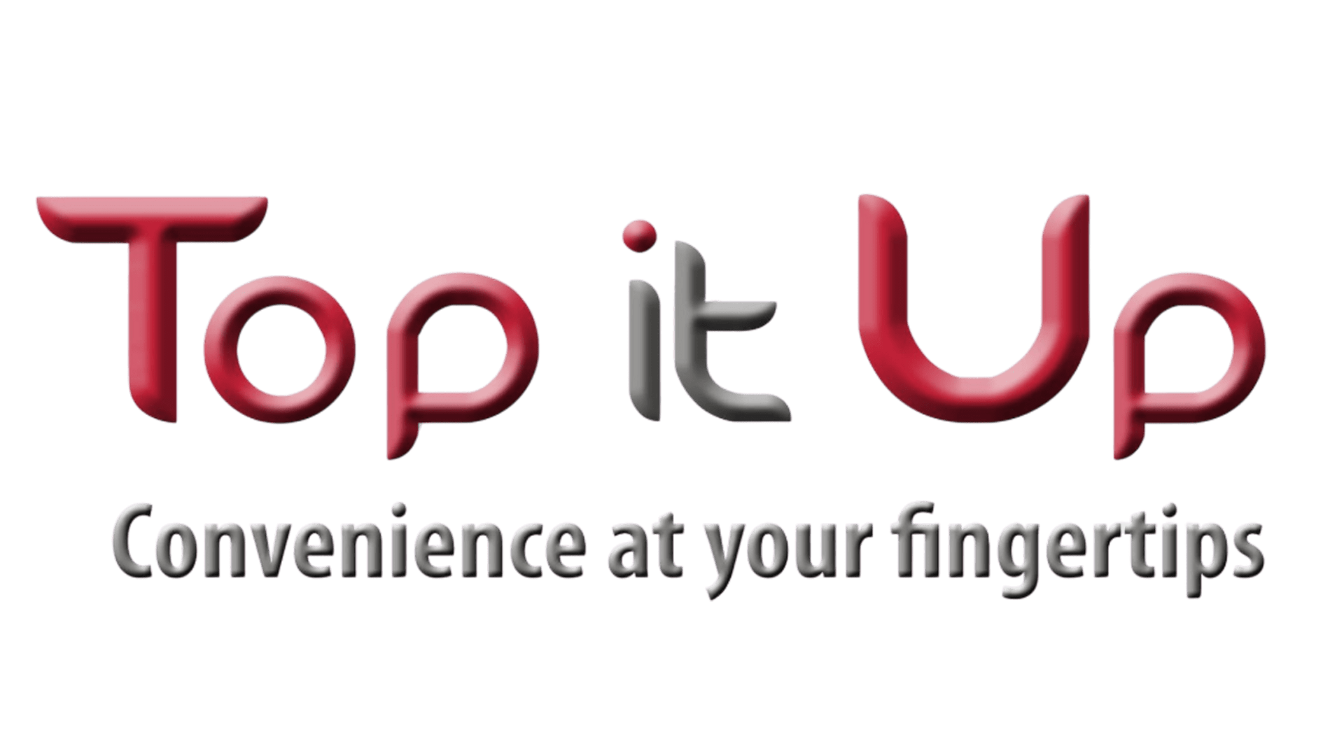 Citiq Prepaid - SA’s Most Trusted Solution